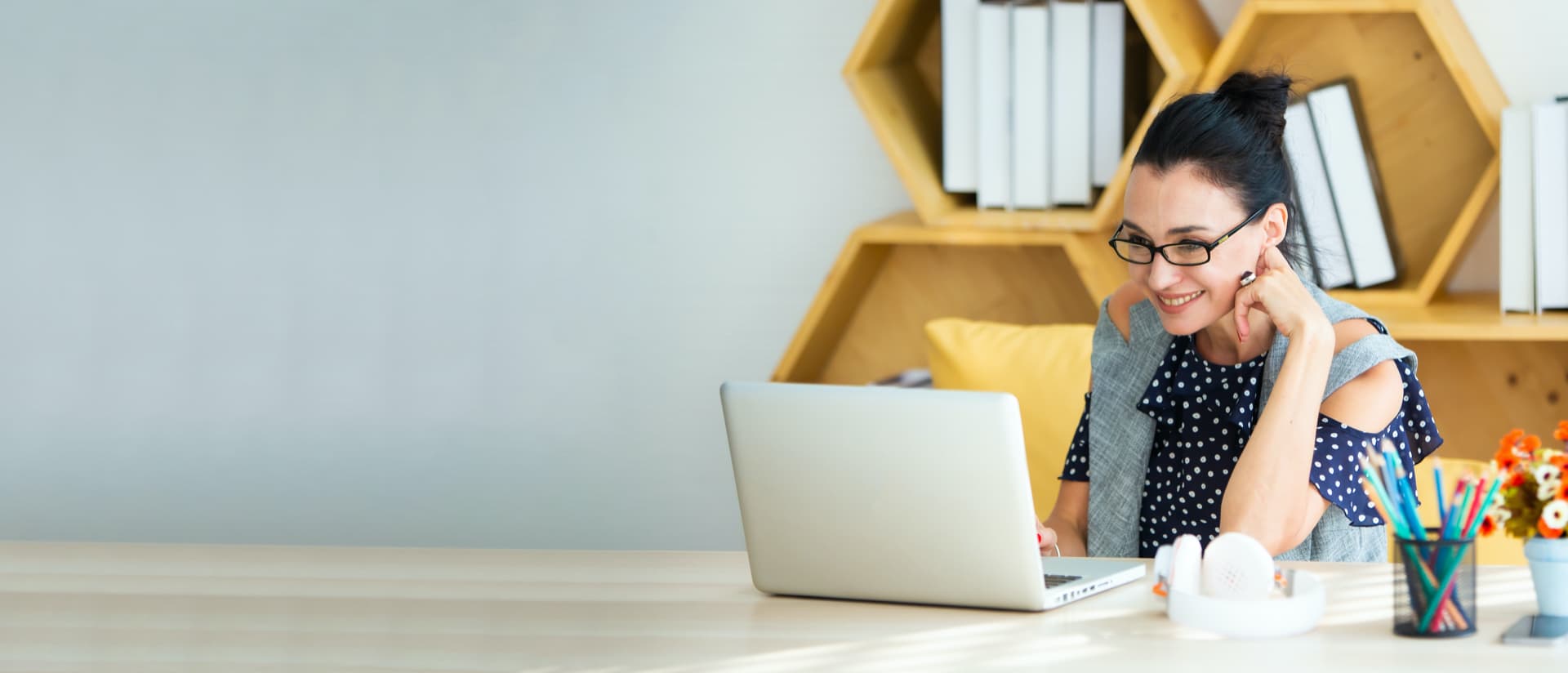 Activate Behavior Change | Cognician